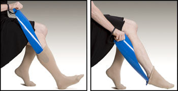 Sock-eez Compression Sock Remover (Select Options) – Accessible ...